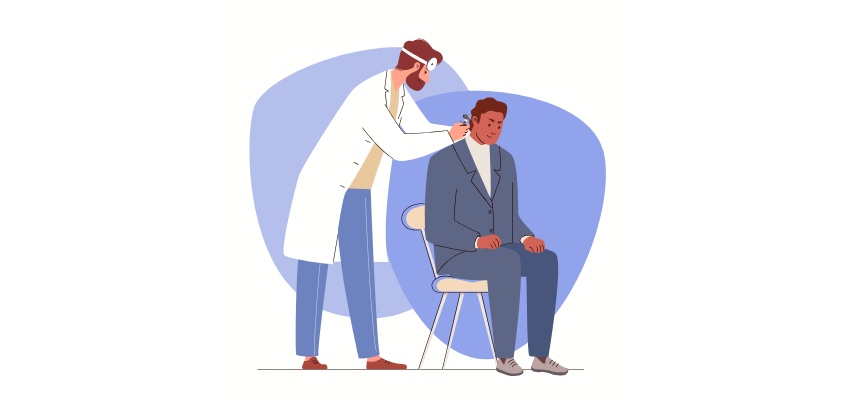 Understanding Ear Rocks: Causes, Symptoms, and Solutions